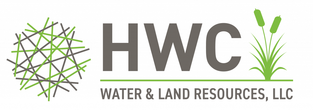 About - HWC Water and Land